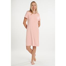 Ноќница »Lilly«