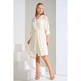 Наметка »Eminence«