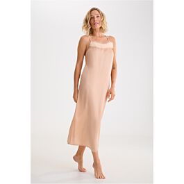 Ноќница »Passion«