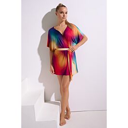 Наметка со кратки ракави »Olympia«