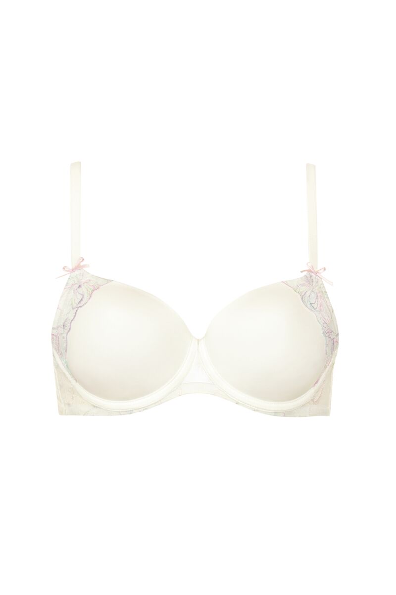 Градник со пенести корпи »Liv«