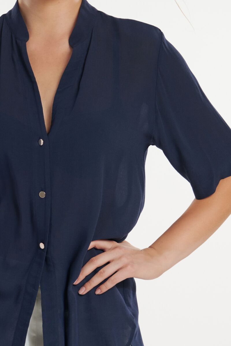 Кошула »Tunis«